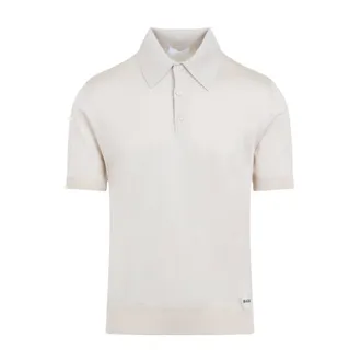 Prada Herren, Oberteile, Wei&szlig;, XLGr&ouml;&szlig;e