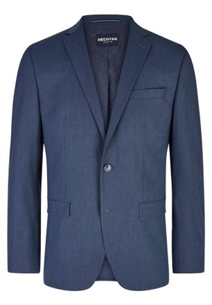 Daniel Hechter Modern Fit - Herren Baukasten Sakko