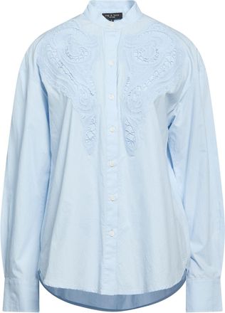 Rag & Bone TOPS - Hemden auf YOOX.COM
