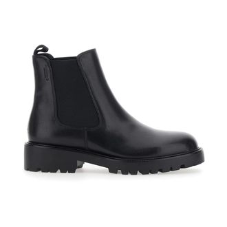 Vagabond Ankle Boots - - Shoes - Damen - Schwarzk - 38 EU