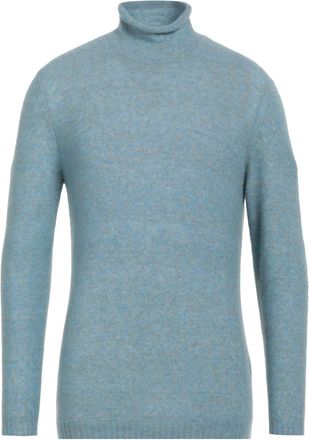 Stile Latino STRICKWAREN - Rollkragenpullover auf YOOX.COM