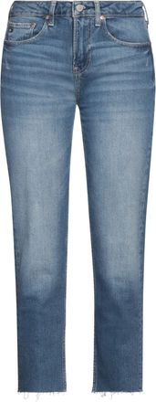 AG - Adriano Goldschmied HOSEN & RÖCKE - Jeanshosen auf YOOX.COM