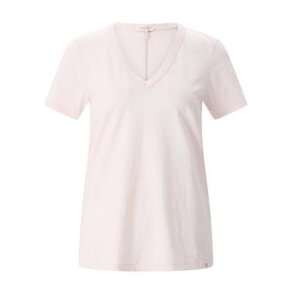 Rag & Bone Damen, Oberteile, Rosa, SGr&ouml;&szlig;e
