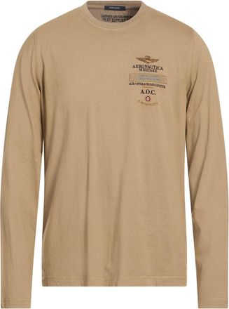 Aeronautica TOPS - T-shirts auf YOOX.COM