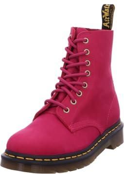 Dr. Martens 1460 Pascal, Rose fuchsia, 40 EU