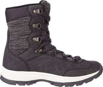 McKinley Damen Apr&egrave;s-Stiefel Annabella AQB