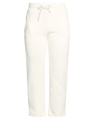 Bally HOSEN & R&Ouml;CKE - Hosen auf YOOX.COM