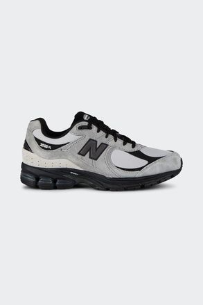 New Balance Baskets - Taille 39,5