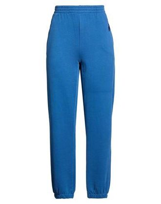 Patrizia Pepe BAS - Pantalons sur YOOX.COM
