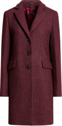 Sopi JACKEN & M&Auml;NTEL - M&auml;ntel auf YOOX.COM