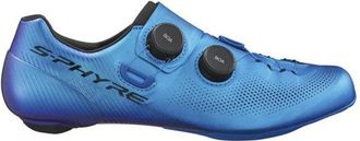 SHIMANO S-Phyre - Rennradschuhe