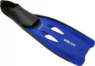 V3TEC Sport 2000 NOS Wave 300 Flosse,blau - 30-31