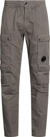 C.P. Company HOSEN & R&Ouml;CKE - Hosen auf YOOX.COM