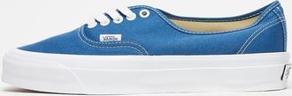 Vans Premium Authentic 44 - Sneaker in Marineblau