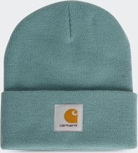 Carhartt Work in Progress Bonnet - Taille TU