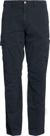 Aeronautica HOSEN & R&Ouml;CKE - Hosen auf YOOX.COM