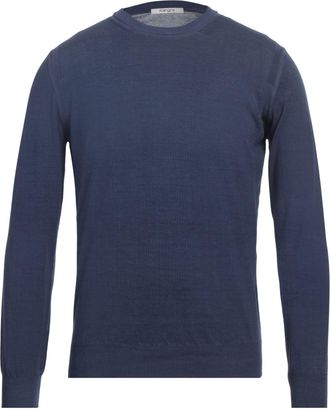 KANGRA STRICKWAREN - Pullover auf YOOX.COM