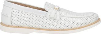 Baldinini SCHUHE - Mokassins auf YOOX.COM