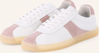 Copenhagen Copenhagen Studios Sneaker cph98 rosa
