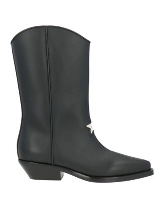 Dior SCHUHE - Stiefeletten auf YOOX.COM