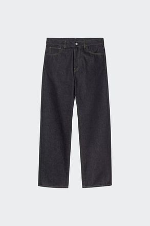 Carhartt Work in Progress Jean - Taille 27