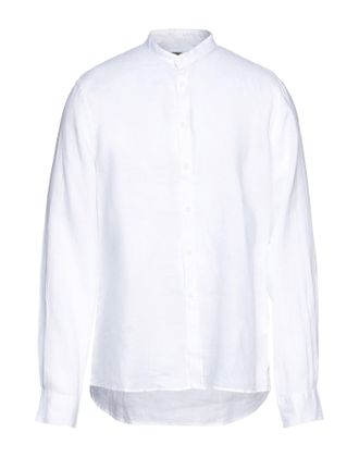 Out / Fit TOPS - Hemden auf YOOX.COM