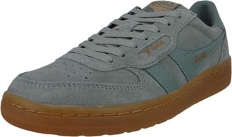 Gola Sneaker Eagle