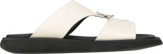 Bruno Bordese SCHUHE - Sandalen auf YOOX.COM