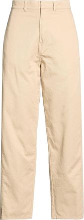 Jucca HOSEN & R&Ouml;CKE - Hosen auf YOOX.COM
