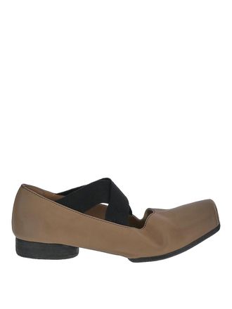 Uma Wang Klassische Schuhe - Rosa