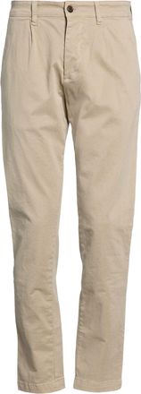 Haikure HOSEN & R&Ouml;CKE - Hosen auf YOOX.COM