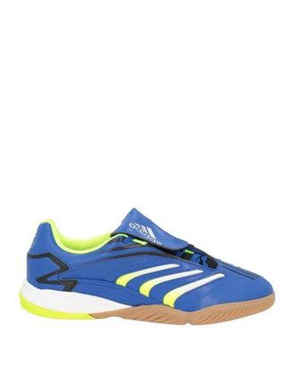 adidas CHAUSSURES - Sneakers sur YOOX.COM