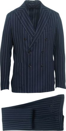 Tagliatore ANZ&Uuml;GE und CO-ORDS - Anz&uuml;ge auf YOOX.COM