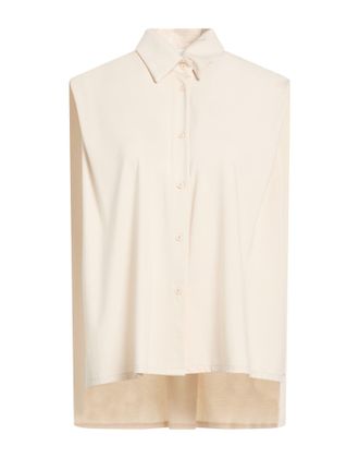 Kaos TOPS - Hemden auf YOOX.COM