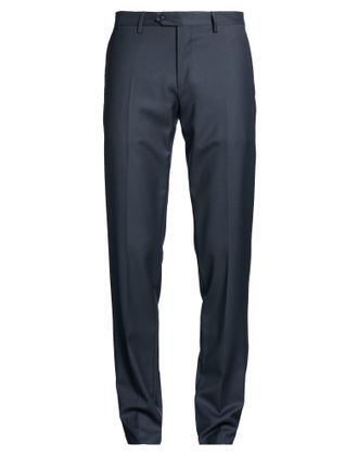Lardini HOSEN & R&Ouml;CKE - Hosen auf YOOX.COM