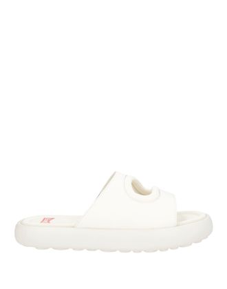 Camper SCHUHE - Sandalen auf YOOX.COM