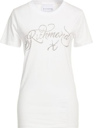 John Richmond TOPS - T-shirts auf YOOX.COM