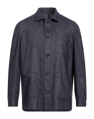 L.B.M. 1911 JACKEN & M&Auml;NTEL - Jacken und Anoraks auf YOOX.COM