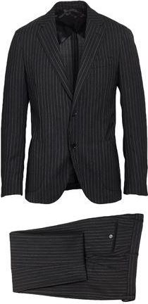 Lardini Ensembles et coordonn&eacute;s - Costumes sur YOOX.COM