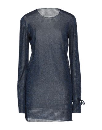 Circus Hotel KLEIDER - Mini-Kleider auf YOOX.COM