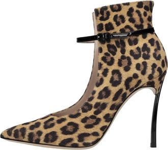 Casadei Femme, Chaussures, Multicolore, Taille: 37 EU Malesia Blade Pump