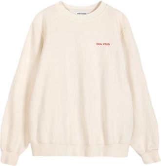 Bobo Choses Sweat Monster Mug Coton Bio Bobo Choses
