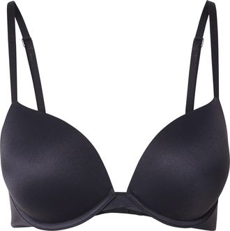 Calvin Klein BH