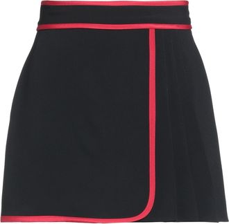 Red Valentino HOSEN & RÖCKE - Miniröcke auf YOOX.COM