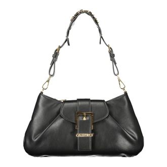 Valentino Cassandra Schultertasche - - Bags - Damen - Schwarzk - ONE SIZE