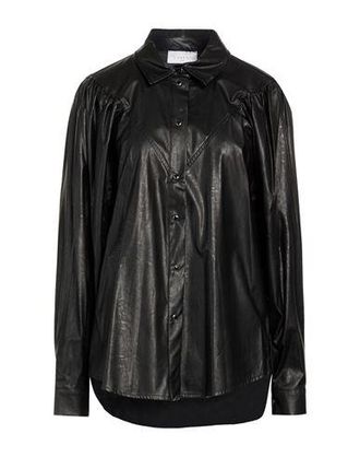 Ga&euml;lle Paris TOPS - Chemises sur YOOX.COM