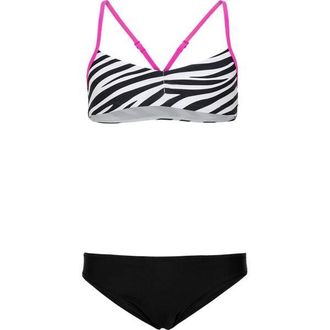 Firefly Kinder Bikini M&auml;.-Bikini KELSIE G