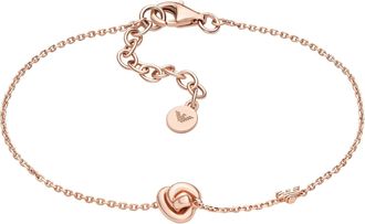Emporio Armani Armband