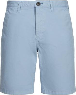 Paul Smith Short droit en coton