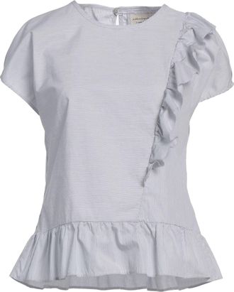 Alessia Santi TOPS - Tops auf YOOX.COM